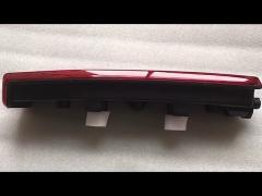 luce europea della coda di Volvo di 82849925 82849923 parti del camion
