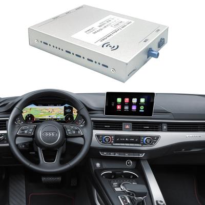 中国 カメラ モジュールのAUDI A6L A7 8