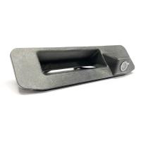 China C300 W205 NTSC Rear Camera Interface For Mercedes Benz Reverse Camera Interface for sale