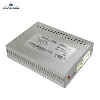 China 508 308S 2008 Car Video Interface Peugeot Camera Interface for sale