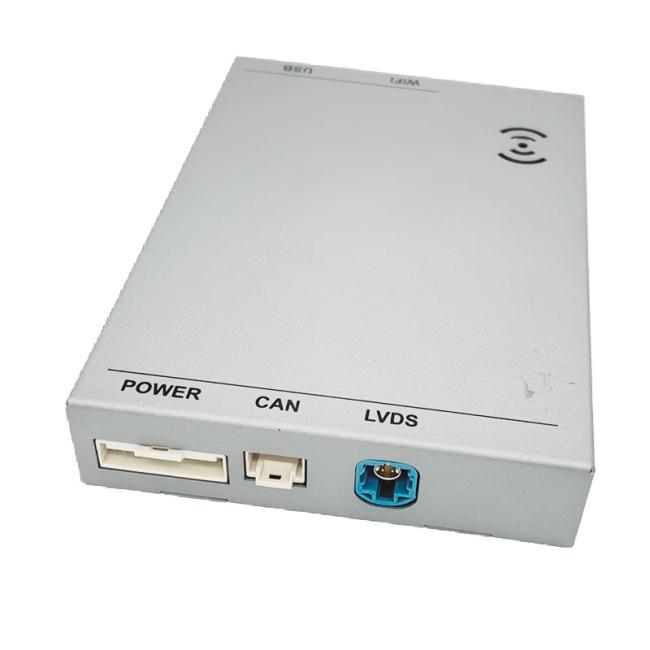 pcm4 0