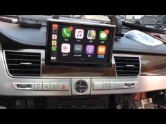 Audi a8 Wireless CarPlay Interface Moduel
