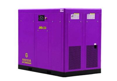 China best small air compressor for Makers of sofas and mattresses (ISO 9001 Certified)Purchase Suggestion. Technical Support. for sale