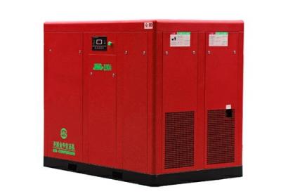 China big air compressor for Manufacturer of control and control valves Orders Ship Fast. Affordable Price, Friendly Service. for sale