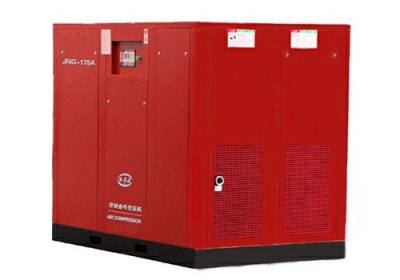 China campbell air compressor for Metallurgical mining enterprise from china supplier Purchase Suggestion. Technical Support. for sale