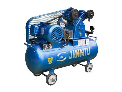 China ingersoll rand 100 hp rotary screw air compressor for Large spacing mixer manufacturing with best price made in china for sale