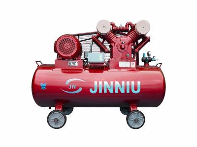 China ingersoll rand 40 hp rotary screw air compressor for Light industry machinery Purchase Suggestion. Technical Support. for sale