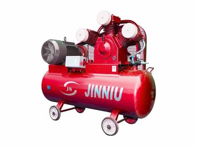 China ingersoll rand air compressor screw type for Makers of sofas and mattresses Purchase Suggestion. Technical Support. for sale