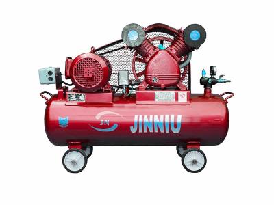China integrated screw air compressor for metalsmith Wholesale Supplier.Orders Ship Fast. Affordable Price, Friendly Service. for sale