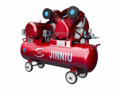 China ironair air compressor for Packaging and packaging materials manufacturing Purchase Suggestion. Technical Support. for sale