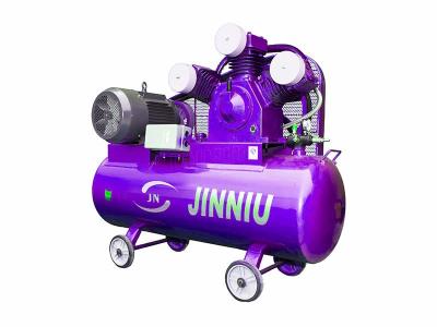 China iwata air compressor for Paper mills and printers Strict Quality Control Innovative, Species Diversity, Factory Direct, for sale