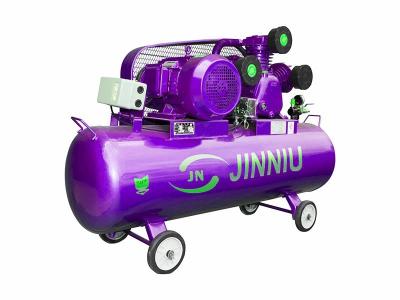 China kaeser rotary screw air compressor for sale for Spray machinery Strict Quality Control Quality First, Customer Oriented. for sale
