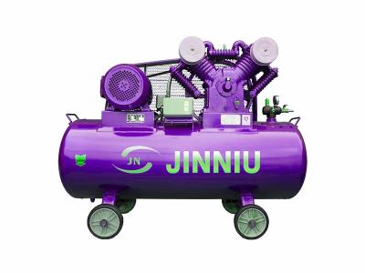 China large capacity air compressor for upholsterer from china supplier Orders Ship Fast. Affordable Price, Friendly Service. for sale