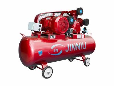 China mounting an air compressor for Carpet maker (ISO 9001 Certified)Orders Ship Fast. Affordable Price, Friendly Service. for sale