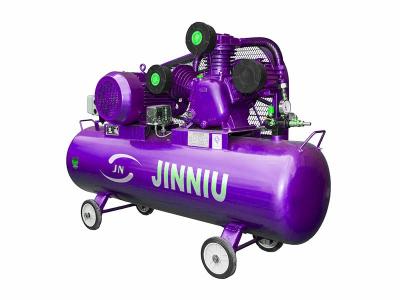 China multi power air compressor for Cement manufacturing from china supplier Innovative, Species Diversity, Factory Direct, for sale