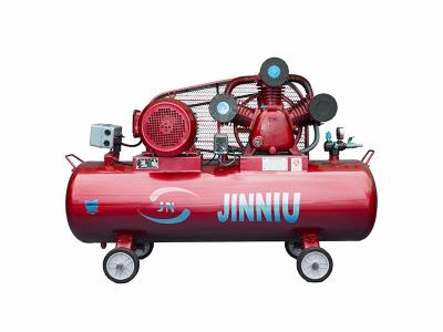 China new air compressor for ceramist High quality, low price Orders Ship Fast. Affordable Price, Friendly Service. for sale
