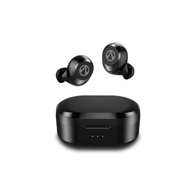 China TWS X20 Perfect Sound Earphone True Wireless Wireless Stereo Earphones Earbuds Low Latency for sale