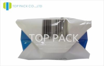 中国 500ml 飲料は口の袋、ペット/PE の口の袋を立てます 販売のため