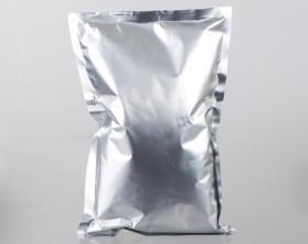 China High Quality Factory Supply Noopept Powder(Whatsapp:008613720208757) for sale
