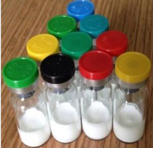 China Azilsartan CAS 147403-03-0 Purity 99.5% Single Impurity 0.1% max(Whatsapp:008613720208757) for sale