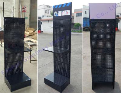 Cina Supporto accessorio del telefono cellulare dello scaffale di esposizione della vendita al dettaglio in vendita