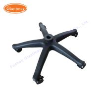 China 360° Rotating Postcard Holder Stand for sale