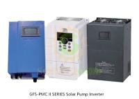 Quality 75KW–200KW High Performance Hybrid Inverters For Industrial Solar Energy for sale