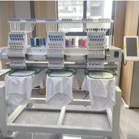 Quality Top Sales Products for sale