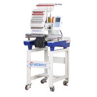 Quality For Entrepreneur Pro X Pr1050x Computerized Embroidery Machine for Apparel for for sale