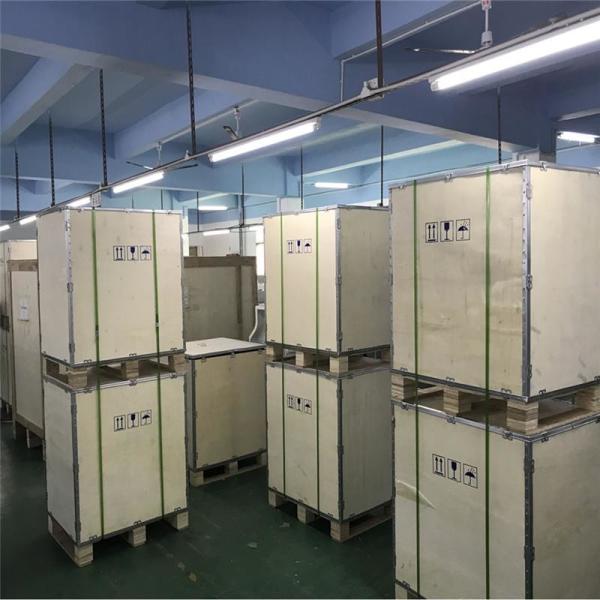 Quality Promotion Machine Broderie Embroidery Machine for Shirts Price for sale