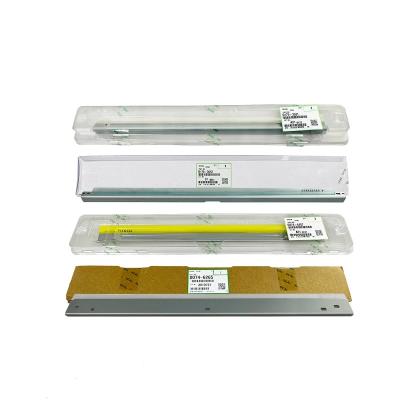 China Ricoh Pro 8100 8110 8120 8200 8210 8220 8300 8310 8320 Printer Original Brand New Cleaning Scraper for sale