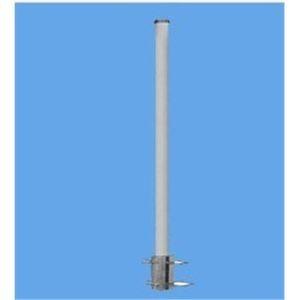 China [Manufactory] 2.4g rubber duck antenna,2.4G wireless terminal antenna for sale