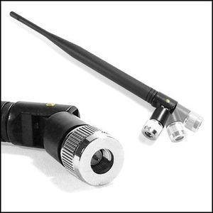 China Good quality hotsell 2.4 hot sale wifi wireless antenna for sale