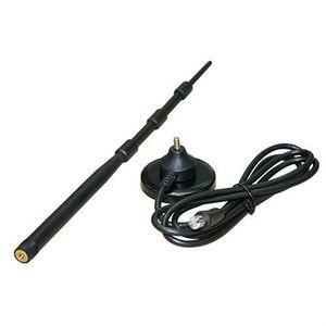 China High gain external 3g antenna for wifi router for sale