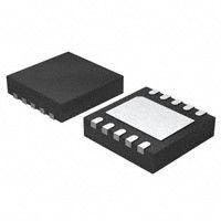 China New and original SP6686ER-L/TR EXAR LED DRVR 3.3V/5V 10-Pin DFN EP T/R for sale
