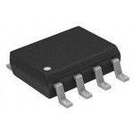 China New and original TPS7A7001DDAR Texas Instruments LDO Regulator Pos 0.9V to 5V 2A 8-  Pin H for sale