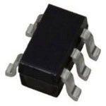 China New and original TLV70033DDCR Texas Instruments LDO Regulator Pos 3.3V 0.2A 5-Pin SOT for sale