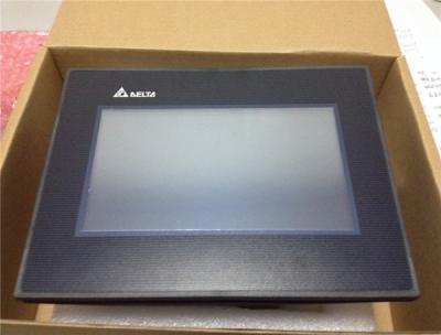 China DOP-B10E515 Delta HMI Touch Screen 10.4inch 800*600 Ethernet 1 USB Host 1 SD Card new in b for sale
