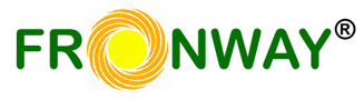 Fronway Enterprise Co.,Ltd