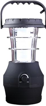 China solar portable light with USB output and crank/multifunctional solar camping lantern for sale