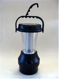 China solar portable light with USB output and crank/multifunctional solar camping lantern 941S for sale
