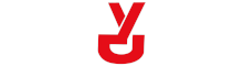 Dongguan Yunding Machinery Equipment Co., Ltd. | ecer.com
