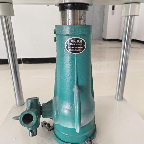 Quality YD-980 Taiwan Version Press Moulding Machine Automatic Metal Casting Machinery for sale