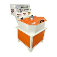 Quality Precision Casting Machine Medal Trophies Coin Production Centrifugal Casting for sale