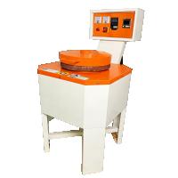 Quality Electric Melting Furnace for Lead and Zinc Metal Processing Casting Machine for sale