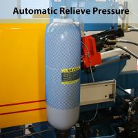 China Fully Automatic 25T Die Casting Machine For Zipper Heads for sale