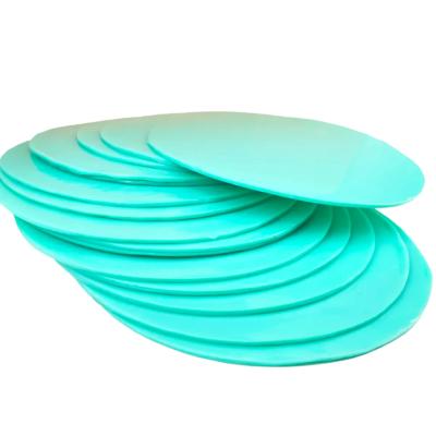 China Silicone Molds and Centrifugal Casting Consumables for Pressure Molding Machines for sale