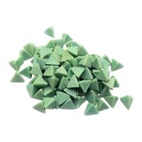 China Gemstone Vibrating Polishing Machine Die Casting Surface Finishing Machine for sale