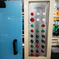 China Cold Chamber Die Casting Machine for 3C Electronic Casting Aluminum Die Casting Machine for Laptop Computer Case Shell for sale