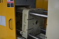 China 88 Ton Hot Chamber Die Casting Machine for Reducer Cover Custom Specification for sale